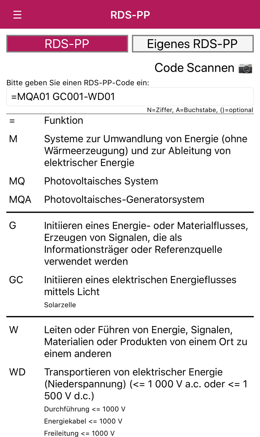 TIPWARE GmbH | EDV & IT Dienste aus Recklinghausen seit 1988